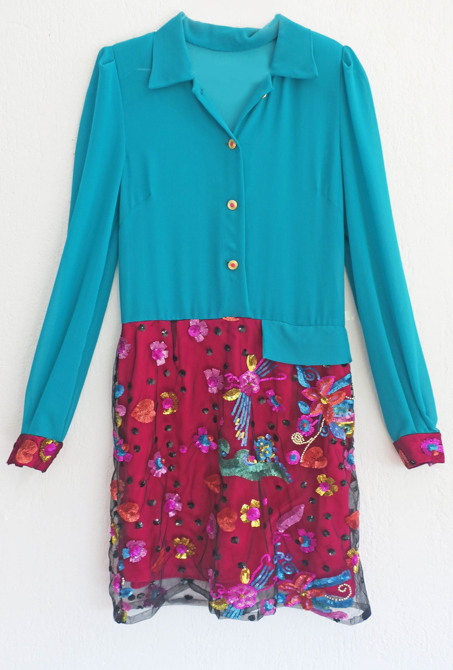 tirkiz-front | Hero4Heroes